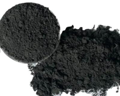 중국 Fire Retardant Spherical Graphite Powder Lubricant Flake For Lithium Battery 판매용