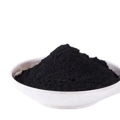 Chine Ultrafine 99.9% High Purity Natural Flake Graphite Powder CAS 7782-42-5 Flake Graphite à vendre