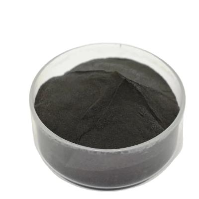Chine Ultrafine 99.9% High Purity Natural Flake Graphite Powder CAS 7782-42-5 Flake Graphite à vendre