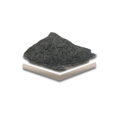 Κίνα 99.5% Natural Flake Graphite Power For Battery Electrode προς πώληση