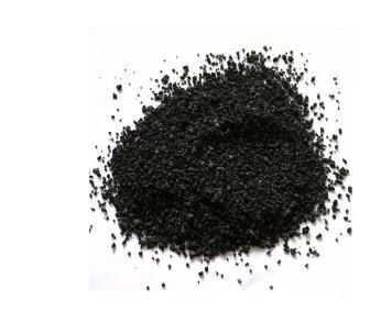 중국 자연 플레이크 그래피트 열 그래피트 분말 80 메시 확장 그래피트 판매용