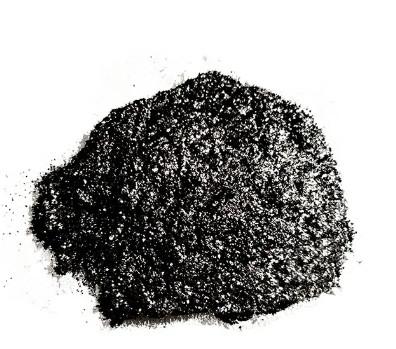 중국 자연 플레이크 그래피트 열 그래피트 분말 80 메시 확장 그래피트 판매용