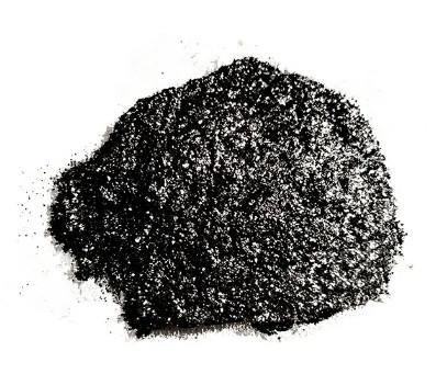 중국 자연 플레이크 그래피트 열 그래피트 분말 80 메시 확장 그래피트 판매용