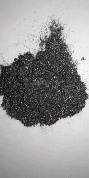 Quality High Purity Graphite Powder Manufacturer Polyurethane Foam With Expandable for sale