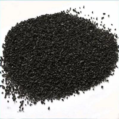 Κίνα 99% υψηλός άνθρακας 0,03% θείο τεχνητό Graphite/GPC προς πώληση