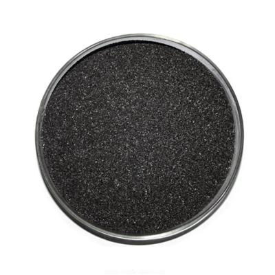 Κίνα 99% υψηλός άνθρακας 0,03% θείο τεχνητό Graphite/GPC προς πώληση