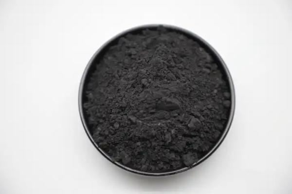 Quality Battery Raw Material Natural Flake Graphite Powder Scales Spherical Graphite for sale