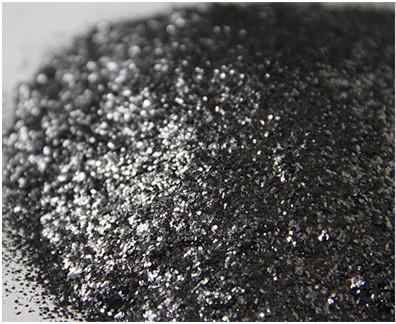 Chine Graphite de revêtement de moulage de grande pureté à vendre