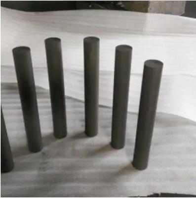 Chine Graphite de revêtement de moulage de grande pureté à vendre