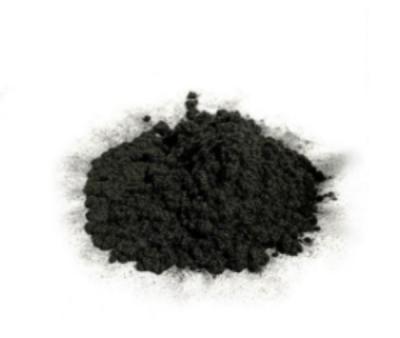 Chine le lubrifiant sec du graphite 1-38uM saupoudrent 0,5% mailles de l'humidité 100-10000 à vendre