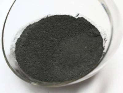 중국 미세화된 전도성 있는 20ppm 유황 5 마이크론 흑연 분말 판매용