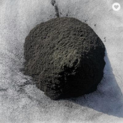 중국 -100 메쉬 고순도 흑연 0.1%는 99% 탄소 고온 레지스턴트를 재로 만듭니다 판매용