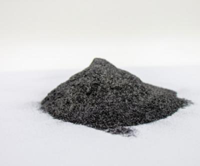 중국 50PPM 불소 고순도 인편상 흑연 325 메쉬 마모 저항자 6-8PH 판매용