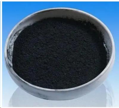 Chine Maille de la maille 50 du soufre 10 du carbone 1,5% et du graphite 0,05% d'humidité à vendre