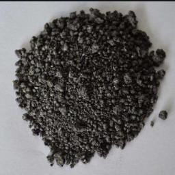 Chine Éleveur ignifuge 0,2% Ash For Steel Melting Metallurigy de carbone de GPC à vendre