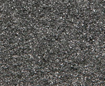 Chine Le graphite micronisé amorphe saupoudrent l'onctuosité d'individu d'humidité de 2% à vendre