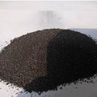 Quality 98.5% Graphite Petroleum Coke 0.5-5mm for sale