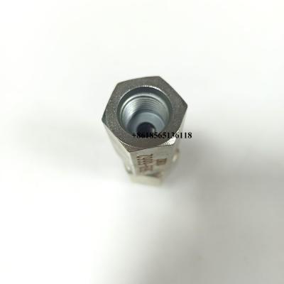 중국 규제 밸브 Assy 369-6662 3696662  발굴기 부품 판매용