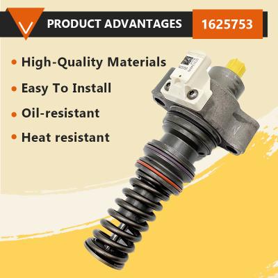 중국 6754-11-3011 6754113011 Excavator Spare Parts PC200-8 Fuel Injector 6D107 Engine Fuel Injector 판매용