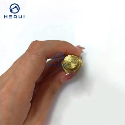 중국 E200B E320B E320C 발굴기 수온 센서 5I-7578 34390-00800 297-9315 판매용