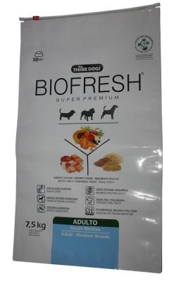 Cina Imballaggio sicuro del prodotto di vendita al dettaglio del sacchetto del cursore dell'alimento su ordine in vendita