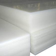 Cina Film trasparente resistente alla corrosione di laminazione Pouch PET lucido per Menu, biglietti da visita in vendita