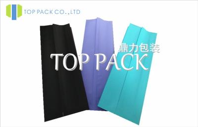 Cina Piccola borsa di caffè del di alluminio che imballa, sacchetti laminati stampati per caffè in vendita