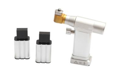 Cina La micro oscillazione chirurgica ha visto il regolamento della velocità di Stepless con la batteria in vendita
