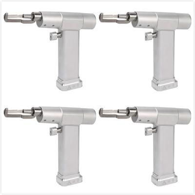 Cina L'oscillazione chirurgica dello sterno toracico ha visto l'alta precisione migliorata di controllo di Handpiece in vendita