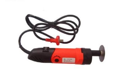 Cina Servizio dell'OEM/ODM di velocità dell'utensile per il taglio del gesso di ortopedia 125 W 12500 giri/min. in vendita