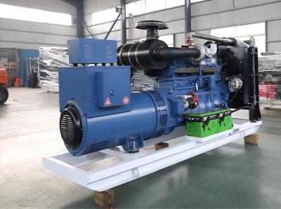 China Commercial High Power Frequency 50Hz/60Hz for Industrial and Commercial Needs for sale