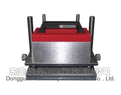 China Favorables equipo/instrumentos de Testeing de la materia textil de la firmeza de la transpiración del laboratorio en venta