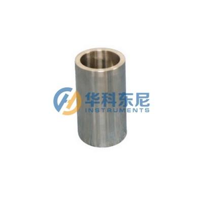中国 小さい部品シリンダー小さい目的の管は試験装置/機械をもてあそびます 販売のため