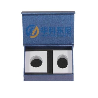 China Rattern Sie Prüfvorrichtungs-Geometrie-Schablonen-ovales/rundes Glockenprüfvorrichtung Spielzeug-Testgerät zu verkaufen