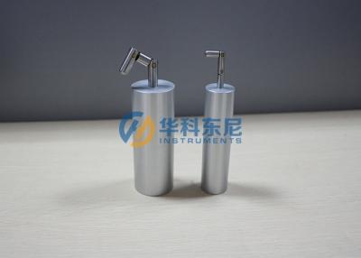 中国 擬似指の接触調査のテストのおもちゃの入手の可能性のための入手の可能性の調査のおもちゃの試験装置 販売のため