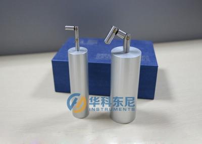 中国 擬似指の接触調査のテストのおもちゃの入手の可能性のための入手の可能性の調査のおもちゃの試験装置 販売のため