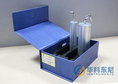 中国 擬似指の接触調査のテストのおもちゃの入手の可能性のための入手の可能性の調査のおもちゃの試験装置 販売のため