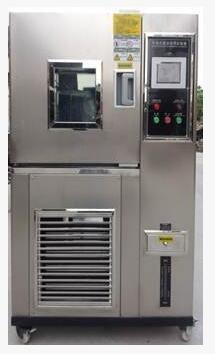 중국 IEC 60331 전기/광 섬유 케이블 회로 완전성을 위한 불타는 시험 장비 판매용