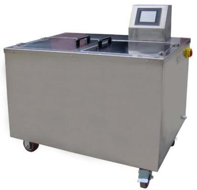중국 Rotawash 색깔 Fastness 기계 세탁소 Ometer -- 8 (AATCC) +8 (ISO) 판매용