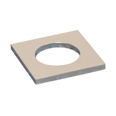 中国 小さい球の型板CFR 1500.19/ASTM F 963/ISO 8124/EN71-1のためのTW-205テスト据え付け品 販売のため