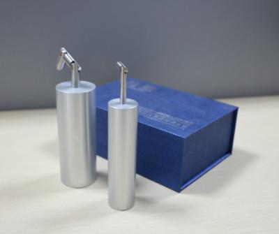 中国 TW-204 EN71の入手の可能性指の調査標準的なEN 71-1、ASTM F963、16CFR 1500、ISO 8124 販売のため