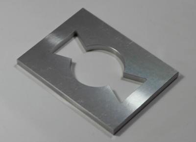 China Tw-252 Inrichting 16 CFR 1511 ASTM F 963 4,22 van de fopspeentest Te koop