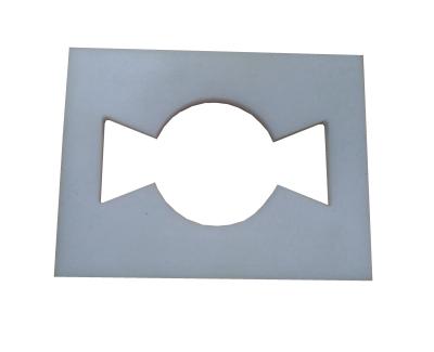 China Tw-252 Inrichting 16 CFR 1511 ASTM F 963 4,22 van de fopspeentest Te koop