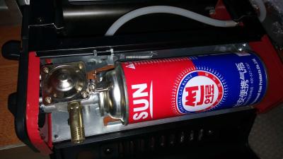 中国 HTB-002縦の燃焼性の部屋CATB 117 CFR1615 CFR1616 ASTM6413 販売のため