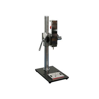 China Manueller Zug-Stoß Toy Testing Machine EN71 ISO8124 ASTM F963 des Laborspj zu verkaufen