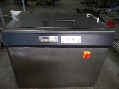 China Rotawash-Farbechtheits-Maschine/Gießrinne Ometer -- 4 (AATCC) +4 (ISO) zu verkaufen