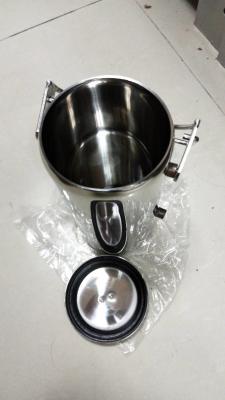 China Rotawash-Farbechtheits-Maschine/Gießrinne Ometer -- 4 (AATCC) +4 (ISO) zu verkaufen