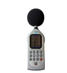 China Toy Tester Noise Testing Stand-Treffen EN71/ISO/ASTM /16 CPR zu verkaufen