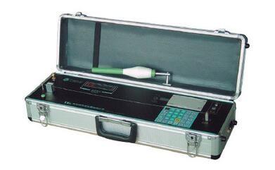China Máquina portátil del probador de la fuerza del hilado de ASTM D2256 - HTY-009A en venta
