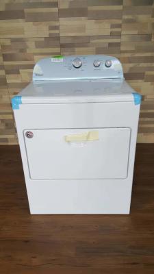 中国 15 KG AATCCの洗濯機の渦の収縮テスト 販売のため